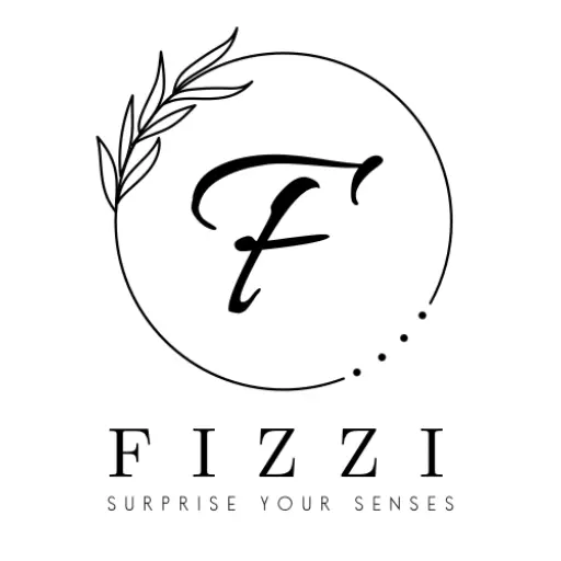 Fizzi-Kodu Spa ja Kingitused - Fizzi